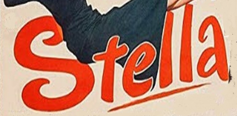 Saxophone – CRAIG BUHLER JAZZ